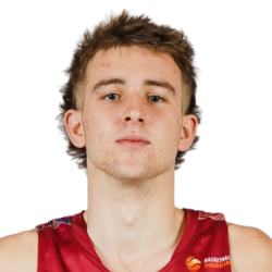 QLD State Teams | Basketball Queensland