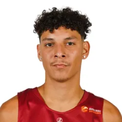 QLD State Teams | Basketball Queensland