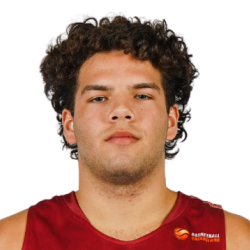 QLD State Teams | Basketball Queensland