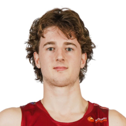 QLD State Teams | Basketball Queensland
