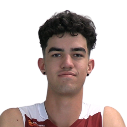 QLD State Teams | Basketball Queensland