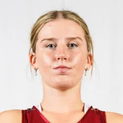 QLD State Teams | Basketball Queensland