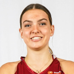 QLD State Teams | Basketball Queensland