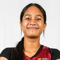 QLD State Teams | Basketball Queensland