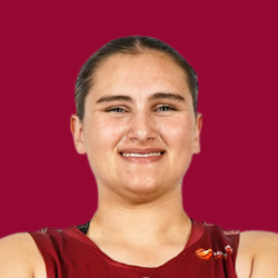 QLD State Teams | Basketball Queensland