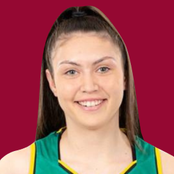 QLD State Teams | Basketball Queensland