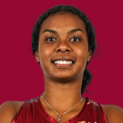 QLD State Teams | Basketball Queensland