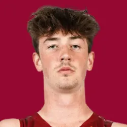 QLD State Teams | Basketball Queensland