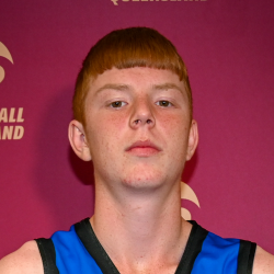 QLD State Teams | Basketball Queensland