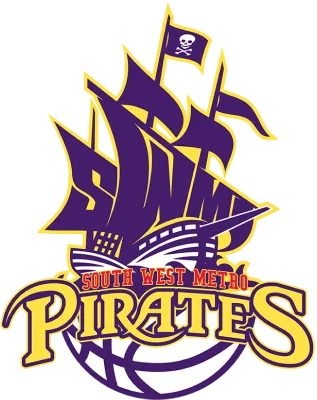 Junior Representative | Basketball Queensland