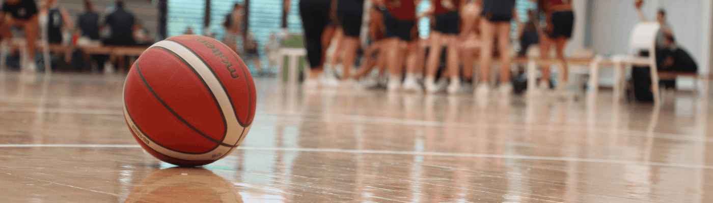 BQ News | 2023 Future Development Program