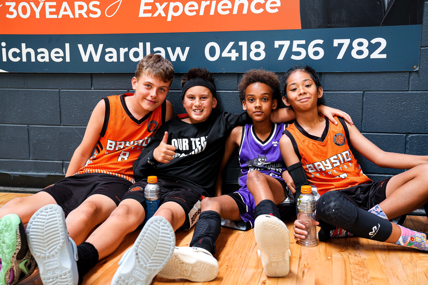 Media | BQ Resources