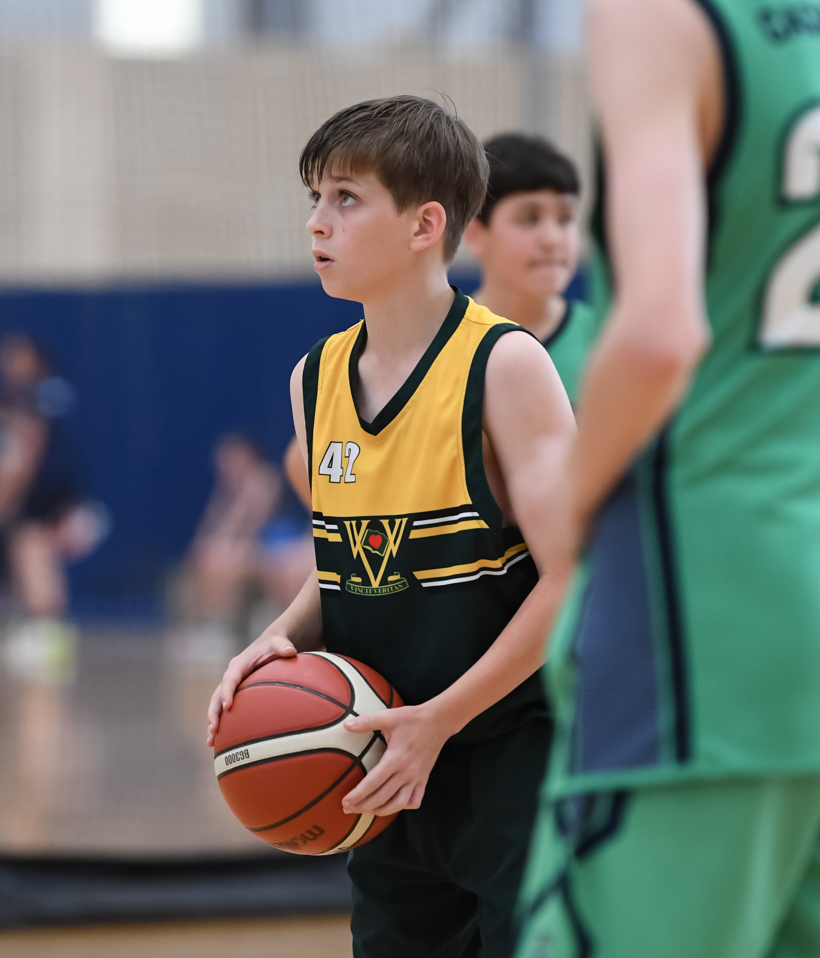 Media | BQ Resources