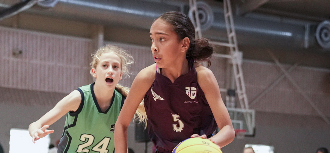 Events | BQ Resources