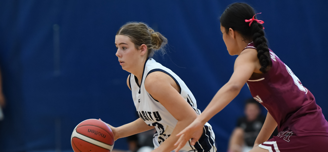 Events | BQ Resources