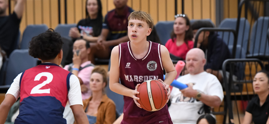 Events | BQ Resources