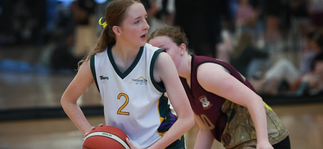 Events | BQ Resources