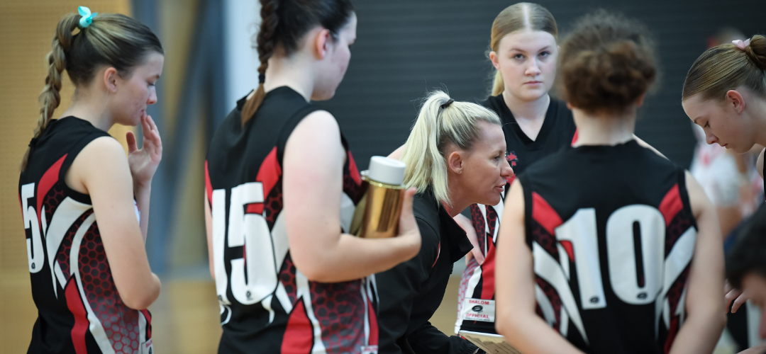 Events | BQ Resources