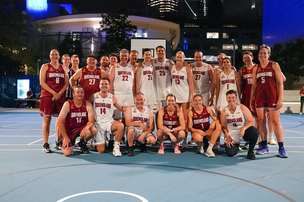 Media | BQ Resources