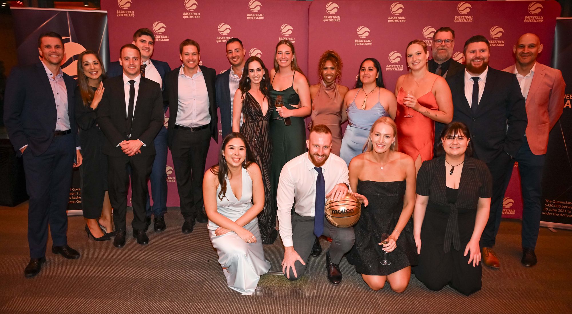 Media | BQ Resources