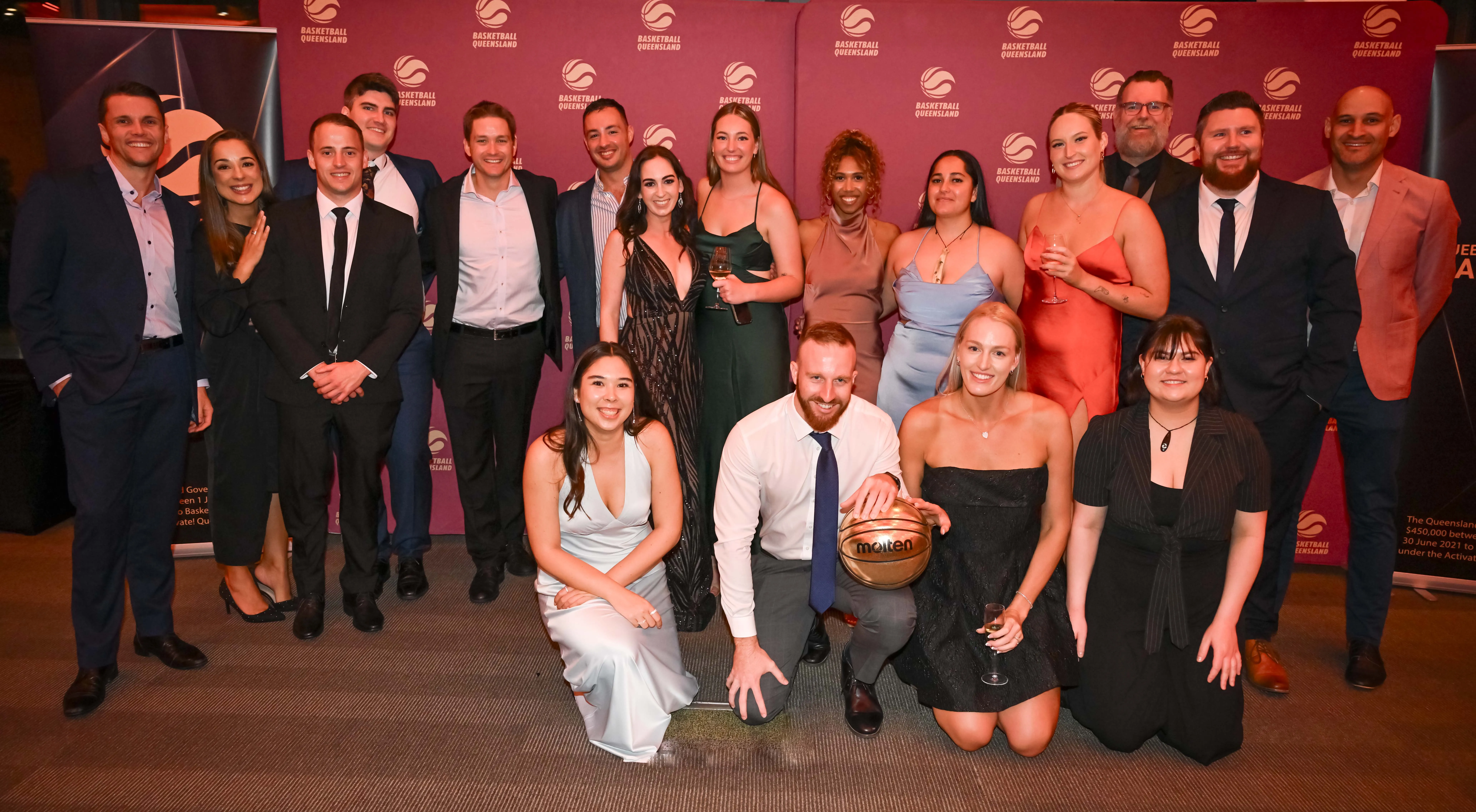 Media | BQ Resources