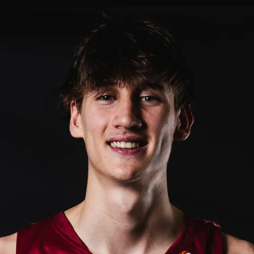 QLD State Teams | Basketball Queensland