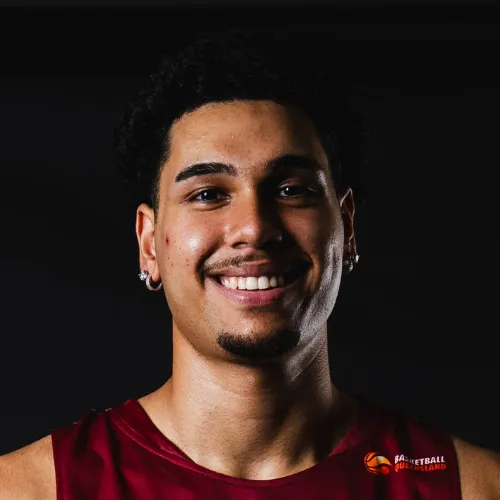 QLD State Teams | Basketball Queensland