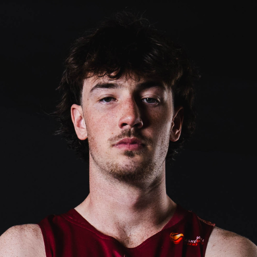 QLD State Teams | Basketball Queensland