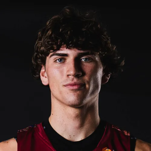 QLD State Teams | Basketball Queensland