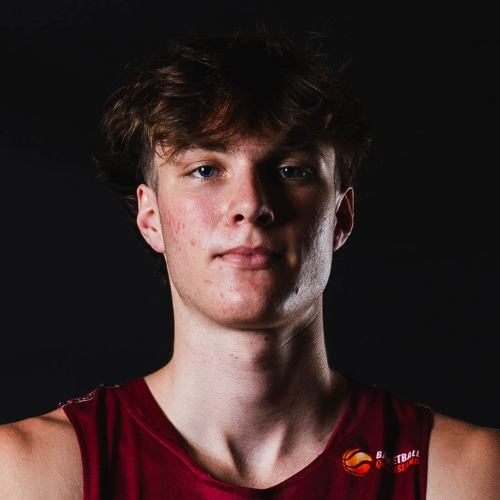 QLD State Teams | Basketball Queensland