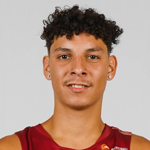 QLD State Teams | Basketball Queensland
