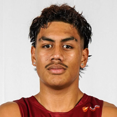 QLD State Teams | Basketball Queensland