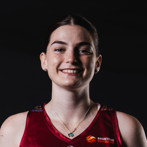 QLD State Teams | Basketball Queensland