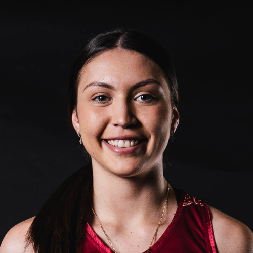 QLD State Teams | Basketball Queensland