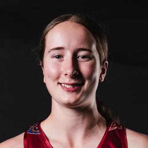 QLD State Teams | Basketball Queensland