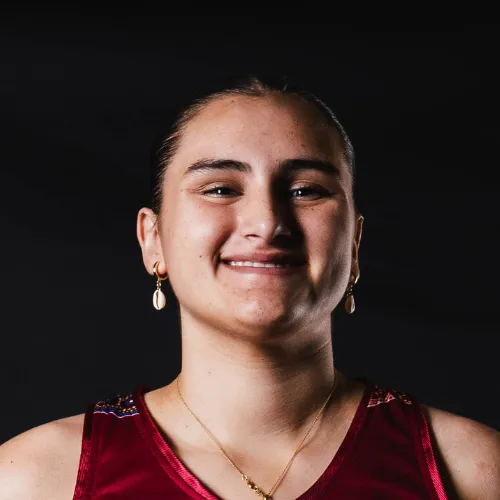 QLD State Teams | Basketball Queensland
