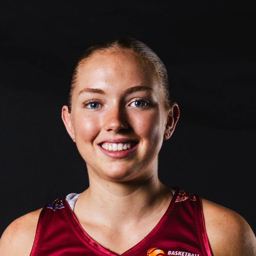 QLD State Teams | Basketball Queensland