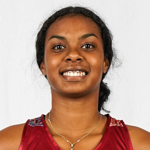 QLD State Teams | Basketball Queensland