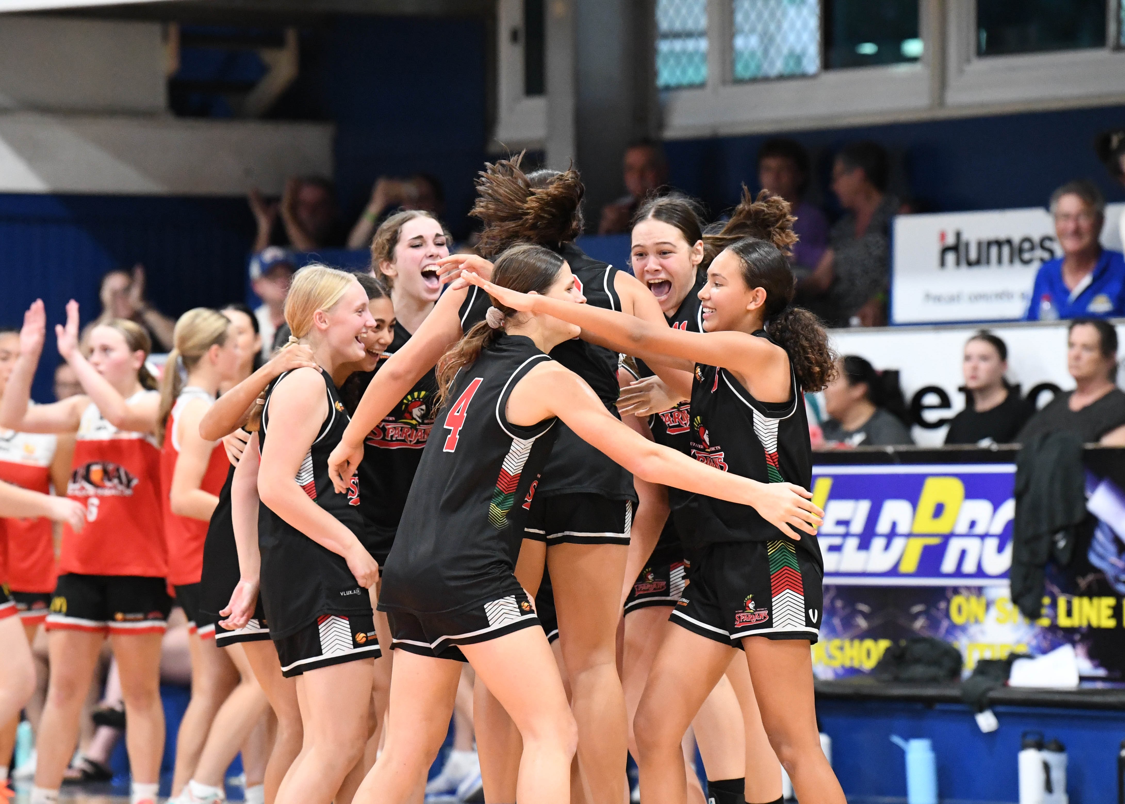 Media | BQ Resources