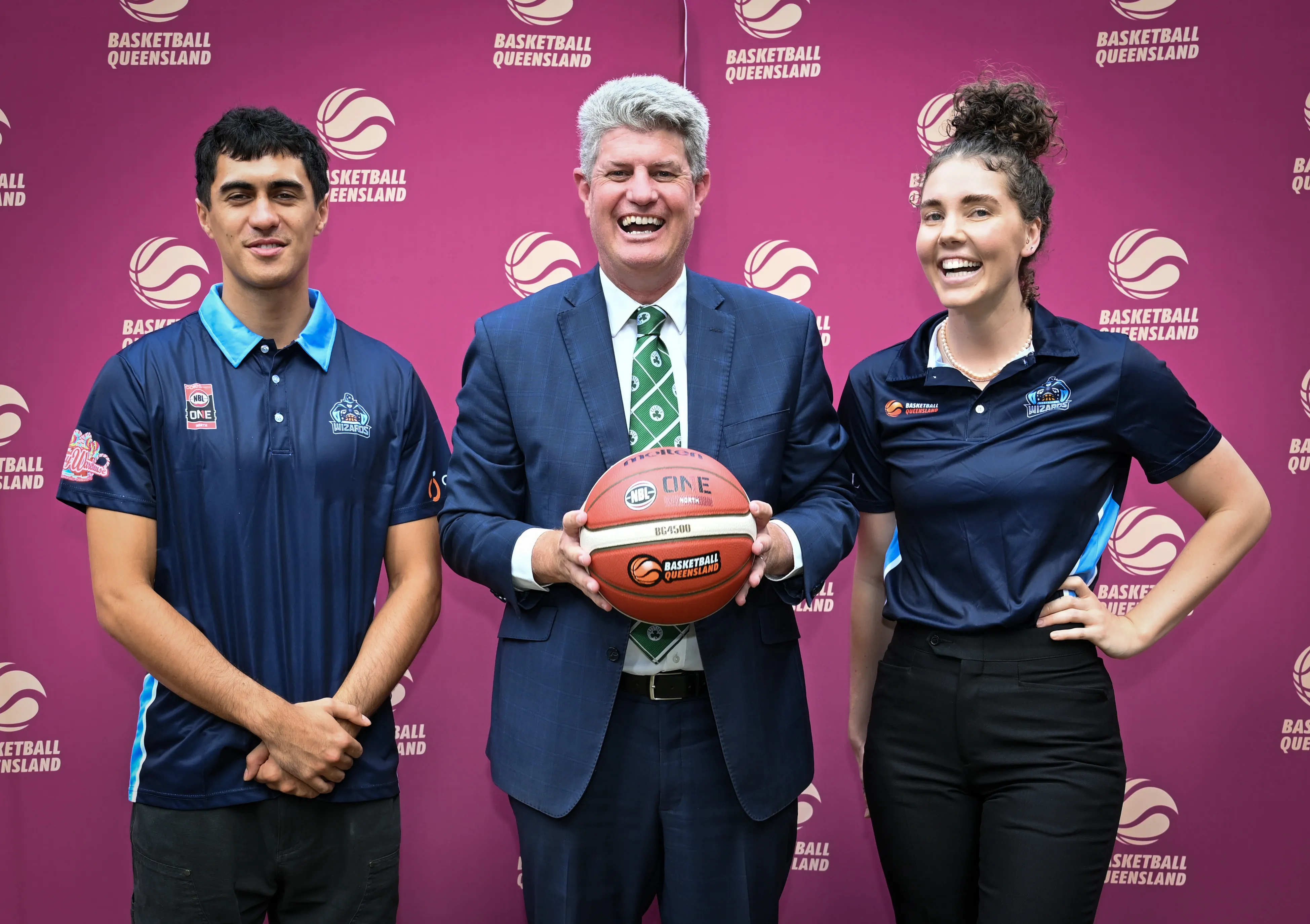 Media | BQ Resources