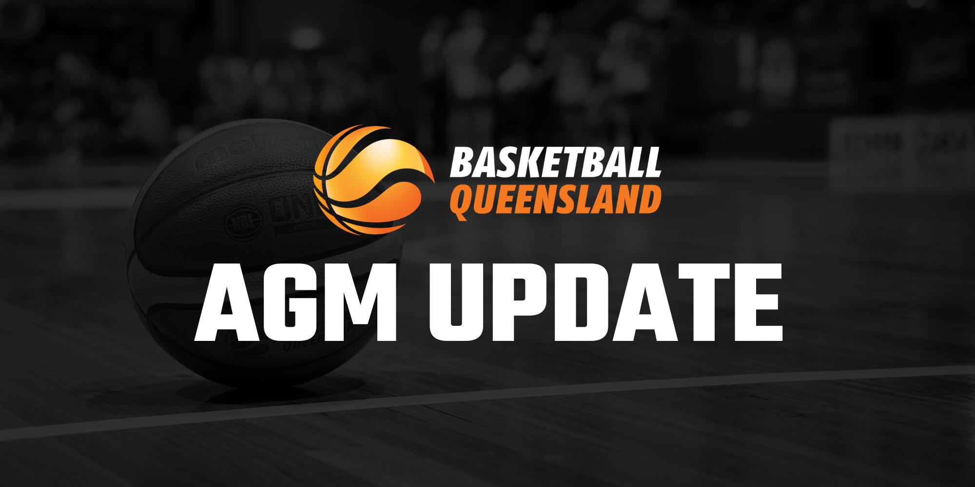 Home | Basketball Queensland