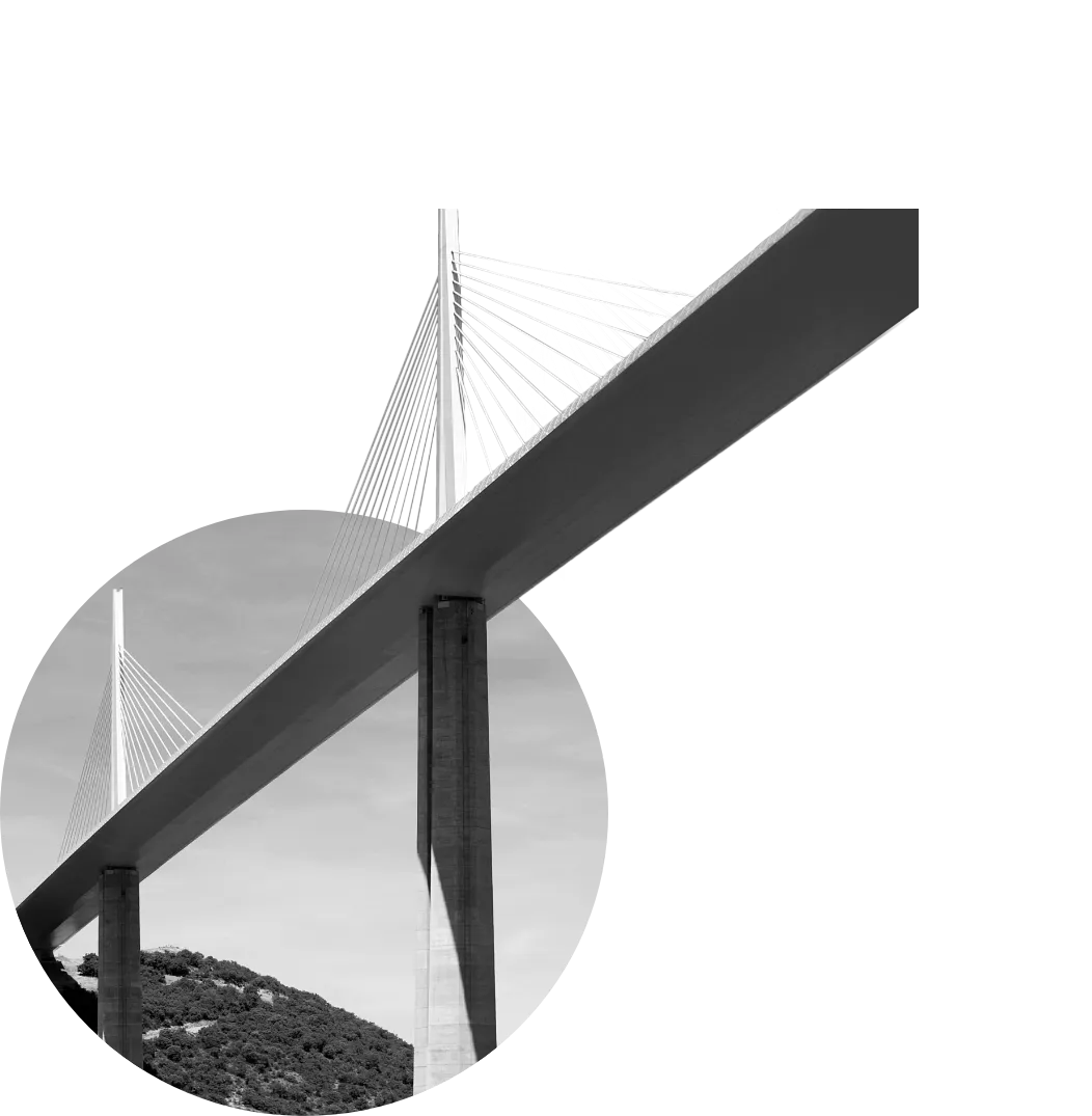 Home [www.criterioninstitute.org]