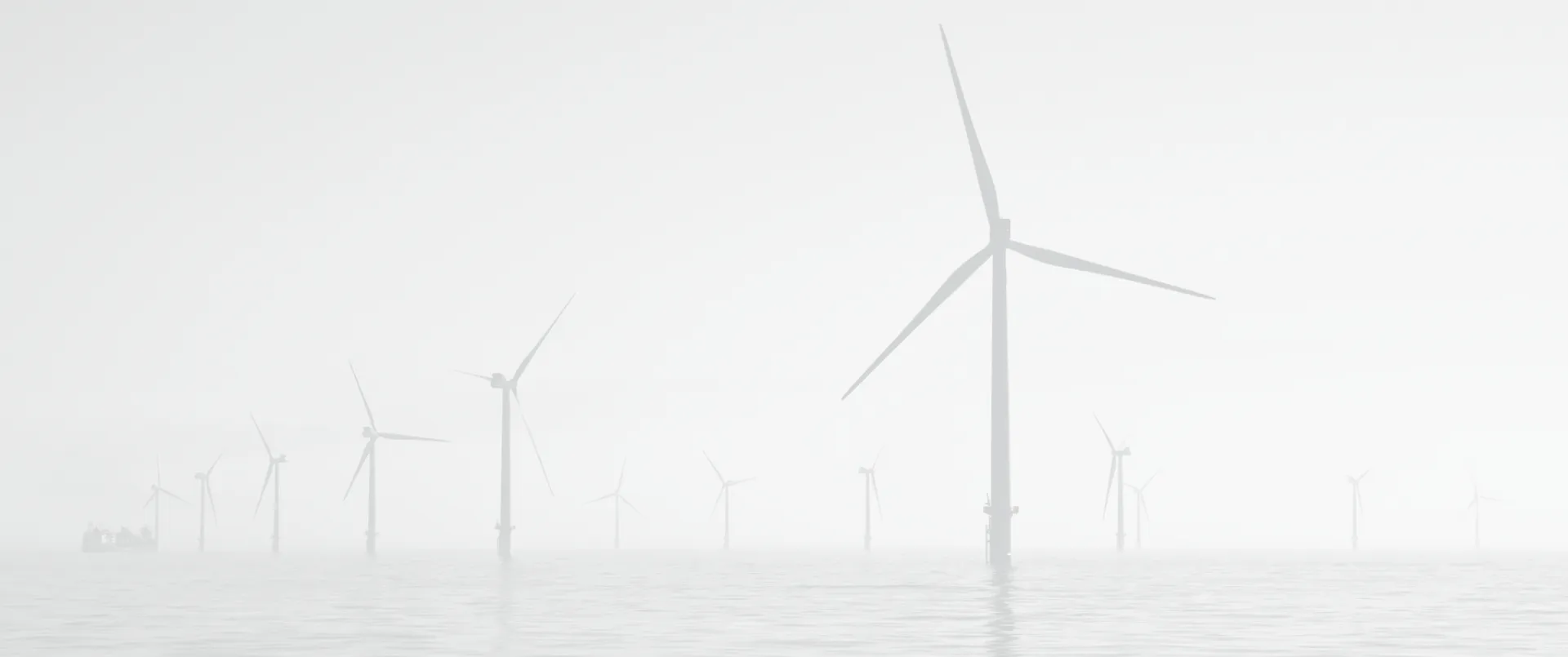 Criterion Institute Toolkit: Diversify a Portfolio