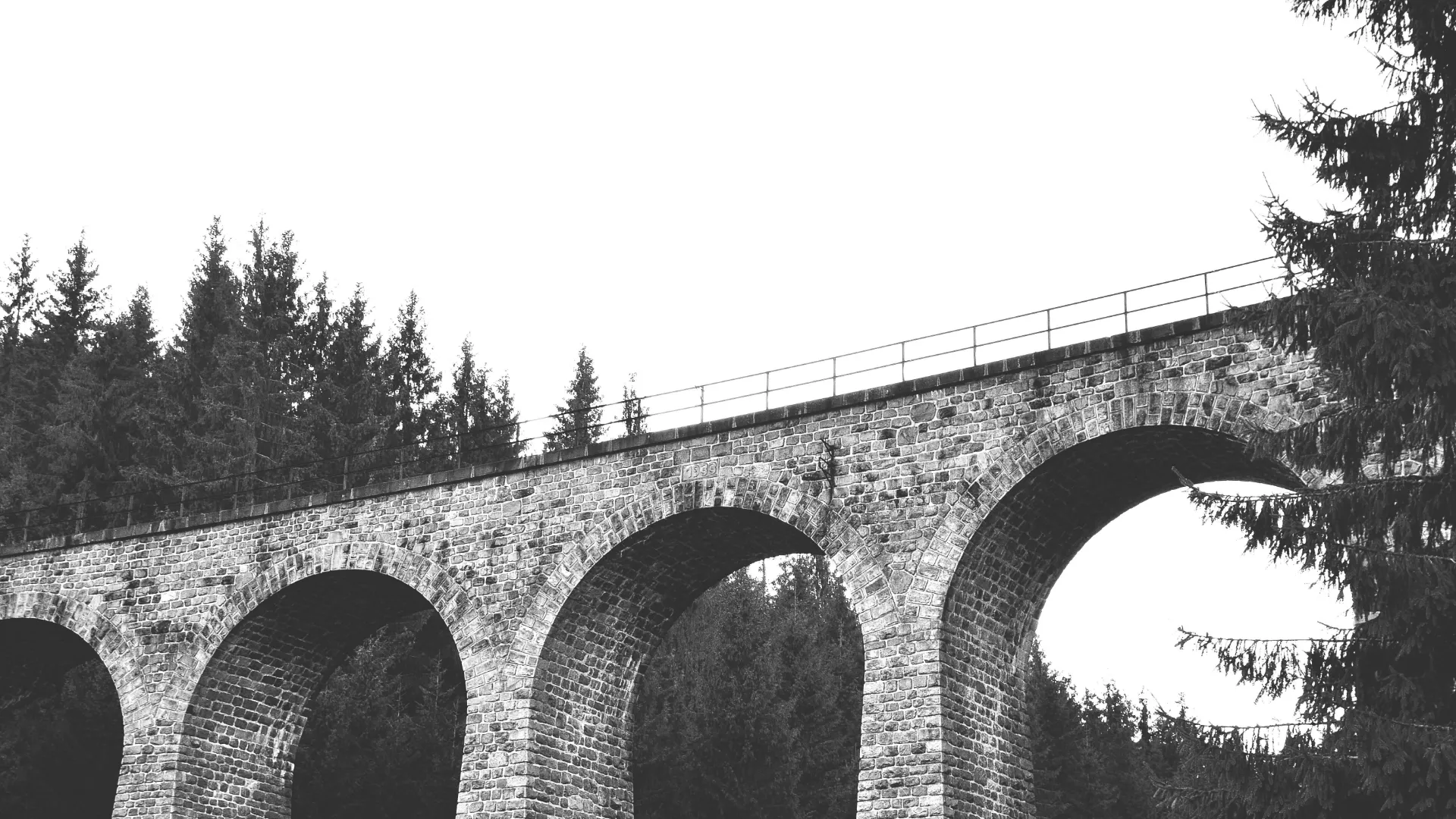 Criterion Institute: Finance for Social Change