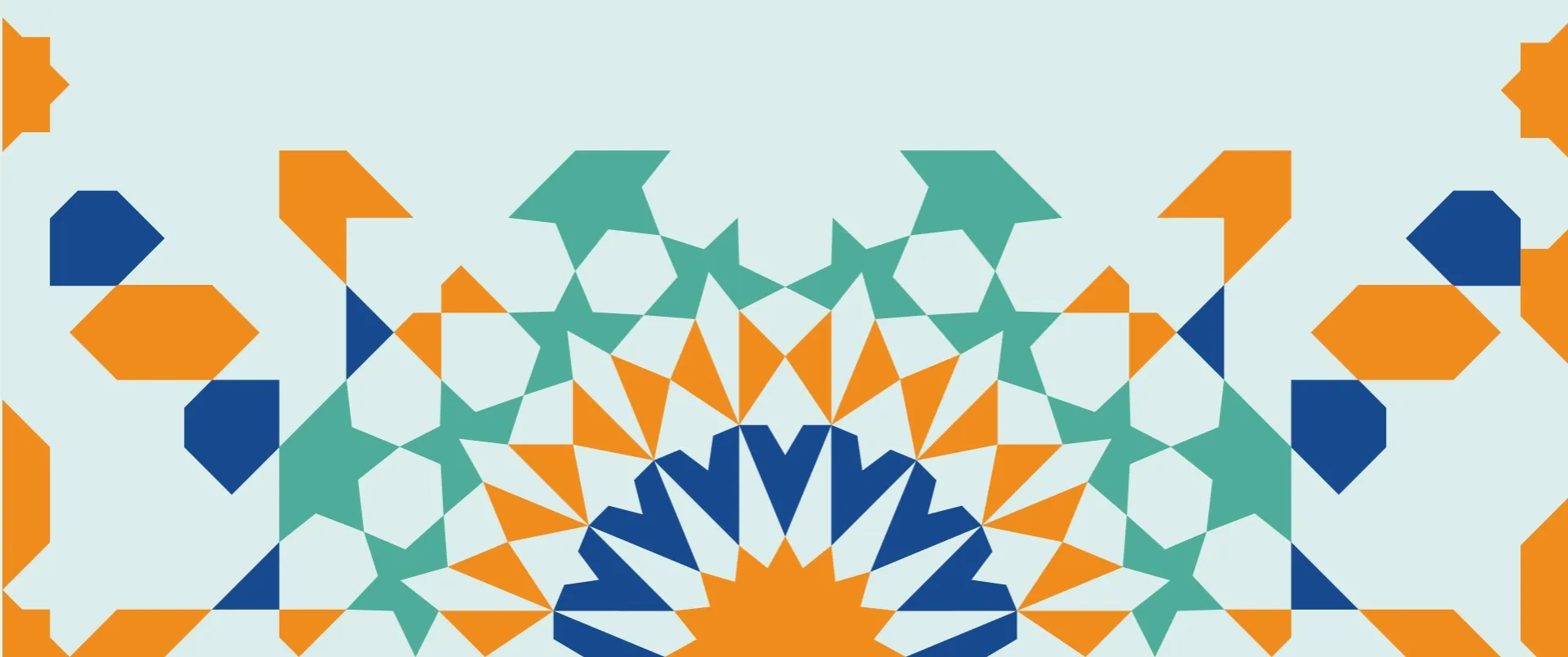 Module 2: GBV Curriculum for DFIs