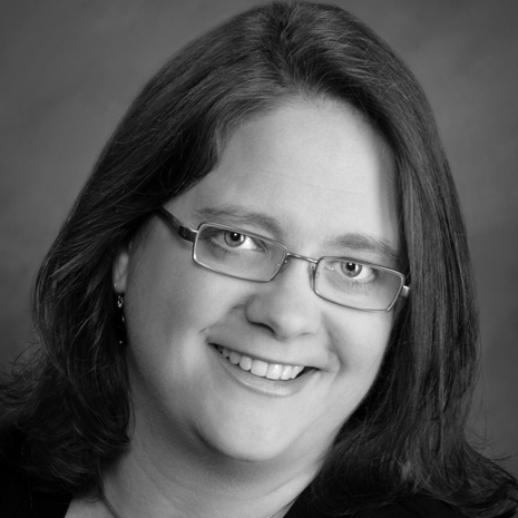 About Criterion Institute: Leaders in Social Finance