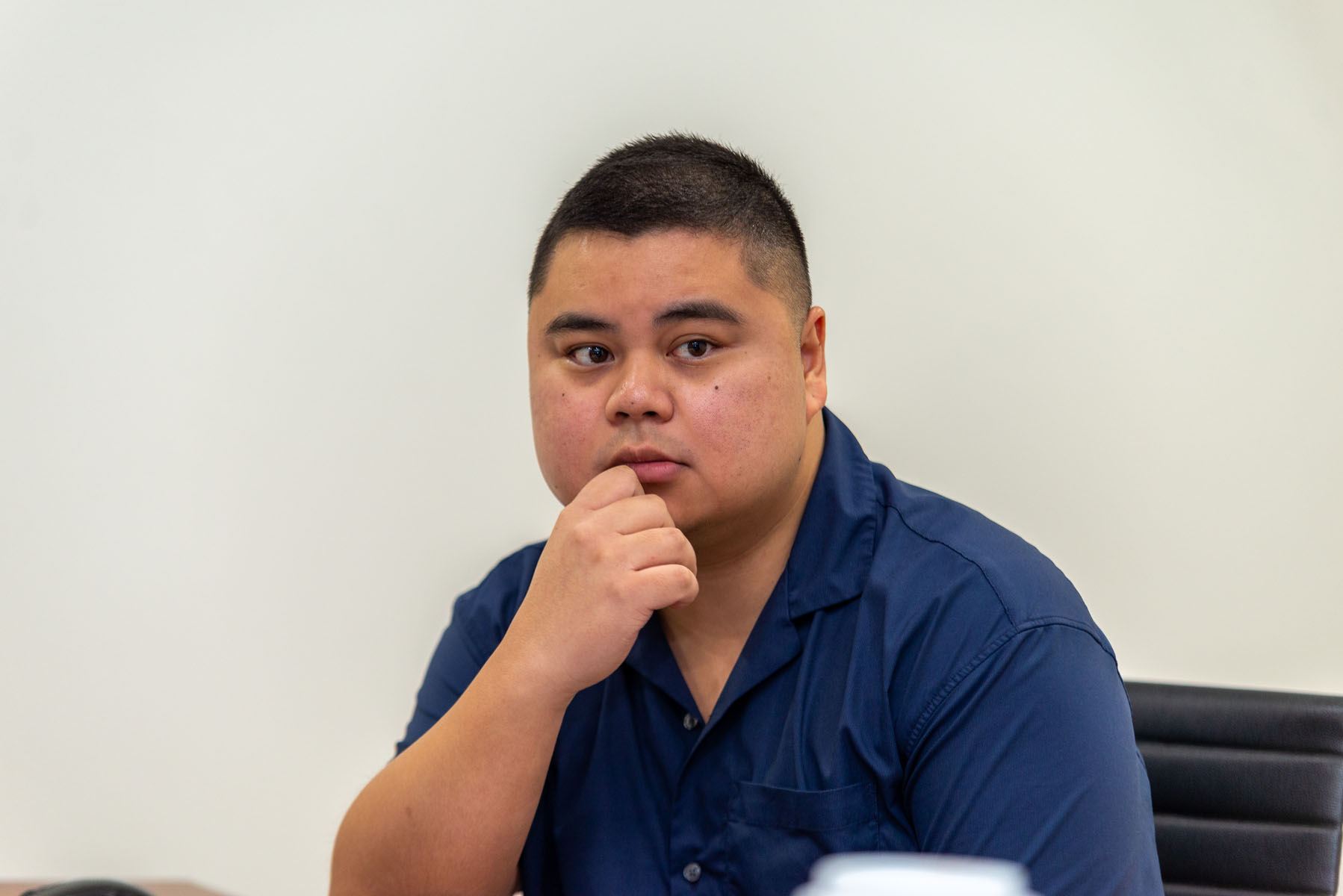 Tantrum Team | Tantrum Agency