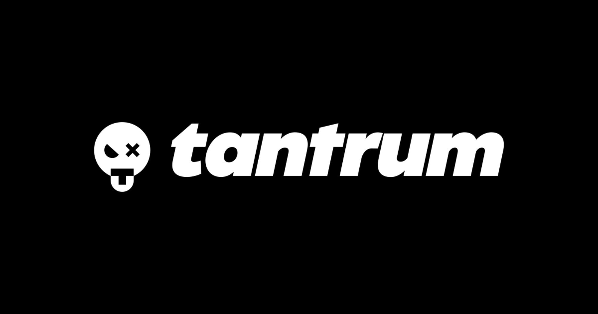 Tantrum Team | Tantrum Agency