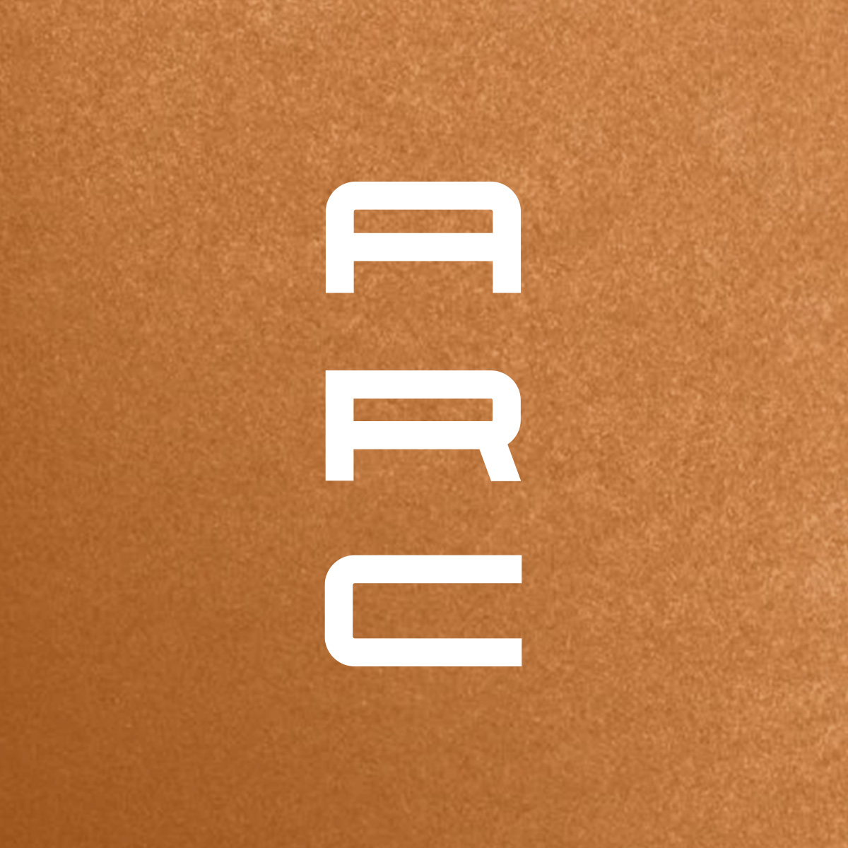 ARC Management | Tantrum Agency