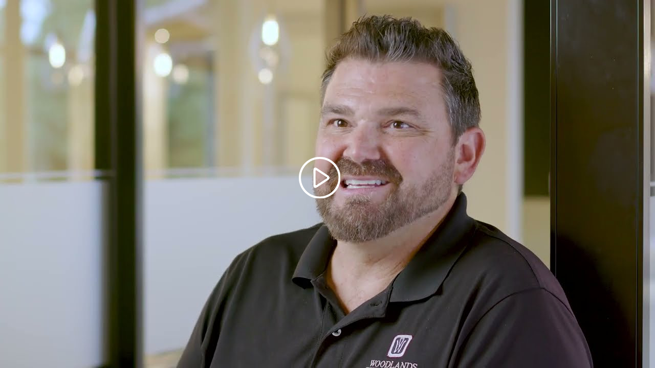 Premier Dentistry In The Woodlands, TX | Woodlands Family Dental